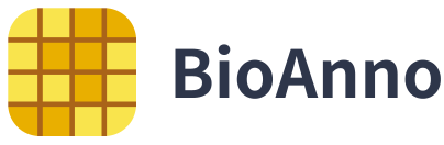 BioAnno